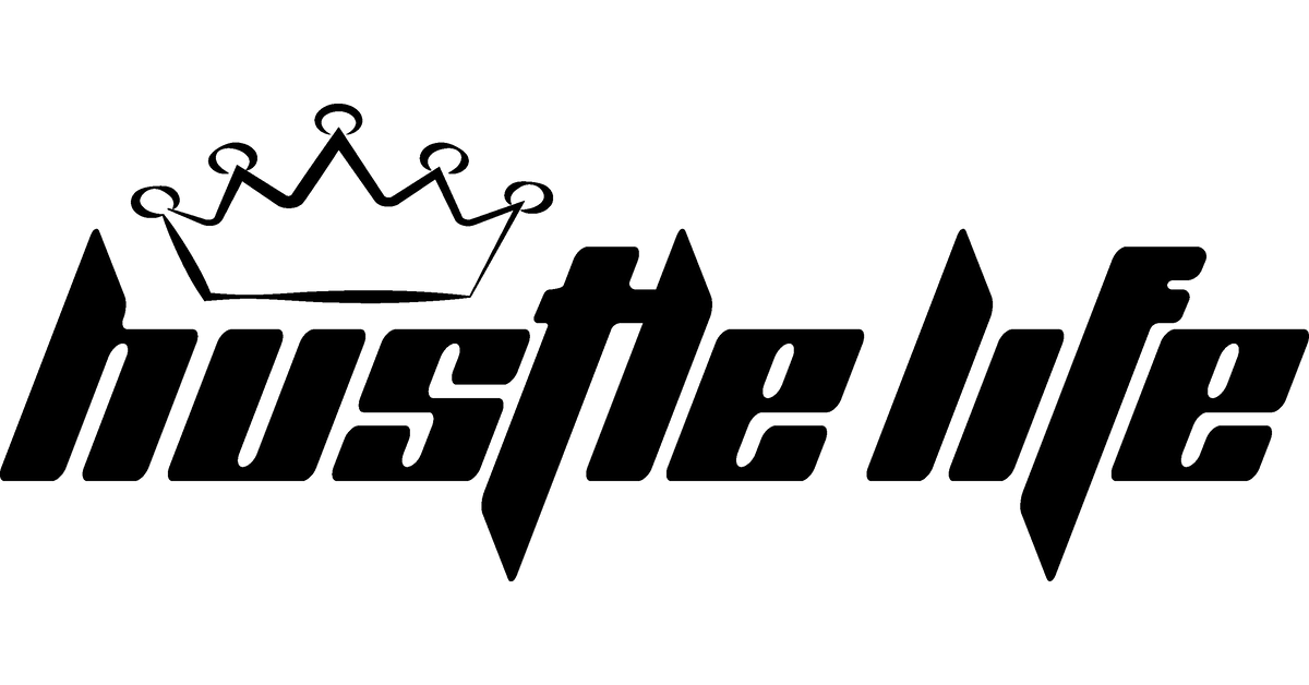 Hustle Life 517